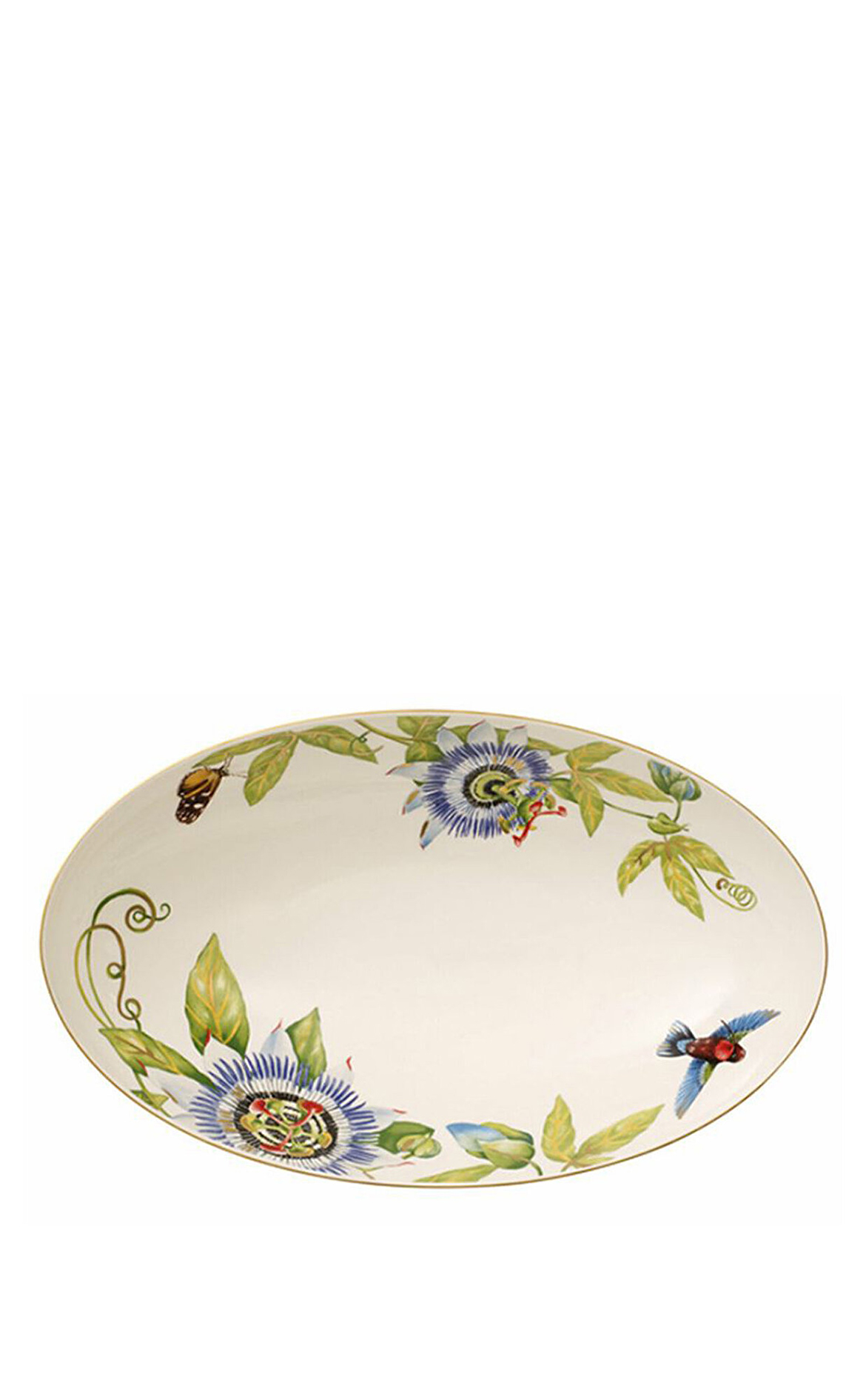 Villeroy & Boch- Amazonia Servis Kasesi Villeroy & Boch- Amazonia Servis Kasesi