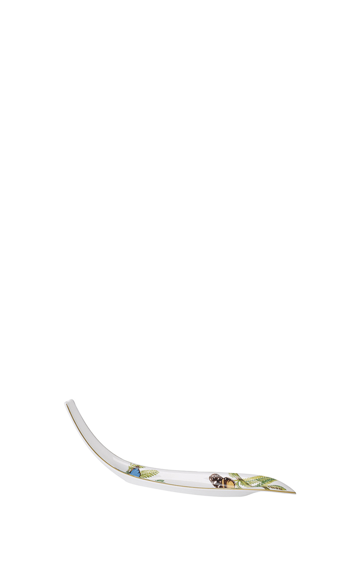 Villeroy & Boch- Amazonia Servis Kasesi Villeroy & Boch- Amazonia Servis Kasesi