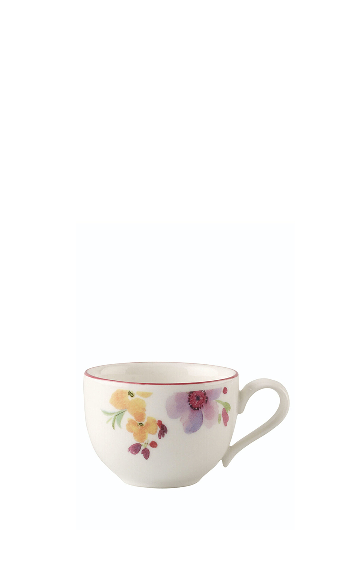 Villeroy & Boch- Mariefleur Türk Kahvesi Fincanı Villeroy & Boch- Mariefleur Türk Kahvesi Fincanı