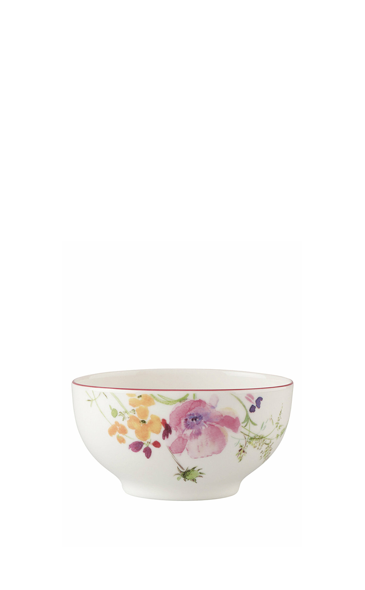 Villeroy & Boch- Mariefleur Kase Villeroy & Boch- Mariefleur Kase