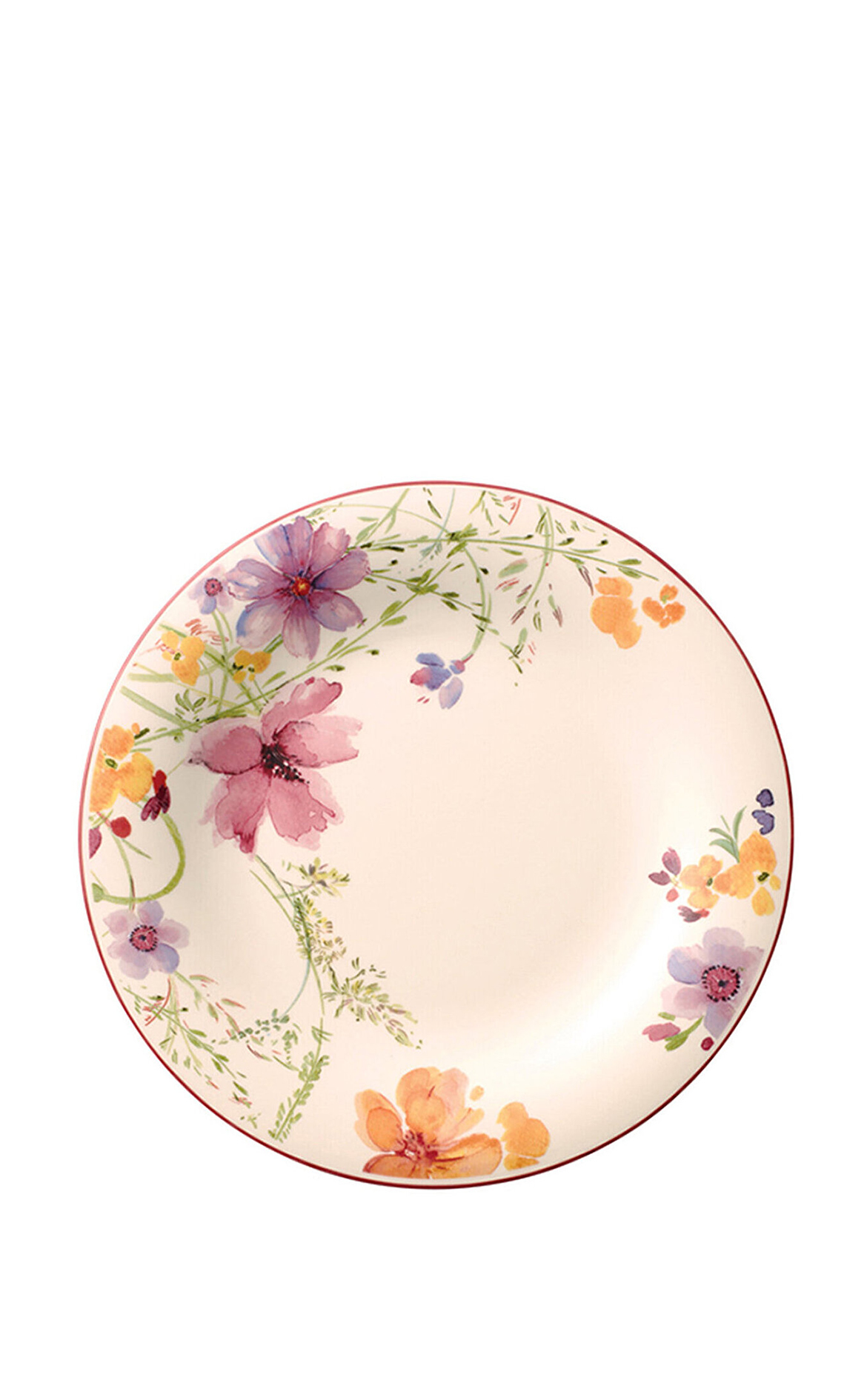 Villeroy & Boch- Mariefleur Servis Tabağı Villeroy & Boch- Mariefleur Servis Tabağı