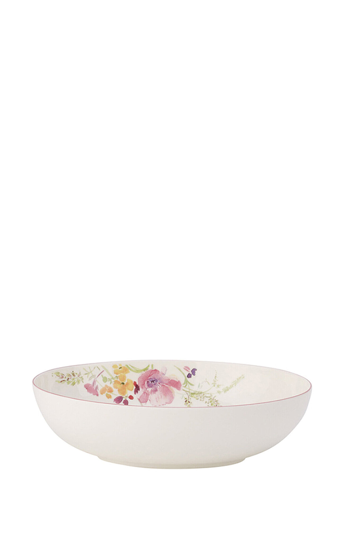 Villeroy & Boch- Mariefleur Servis Kasesi Villeroy & Boch- Mariefleur Servis Kasesi