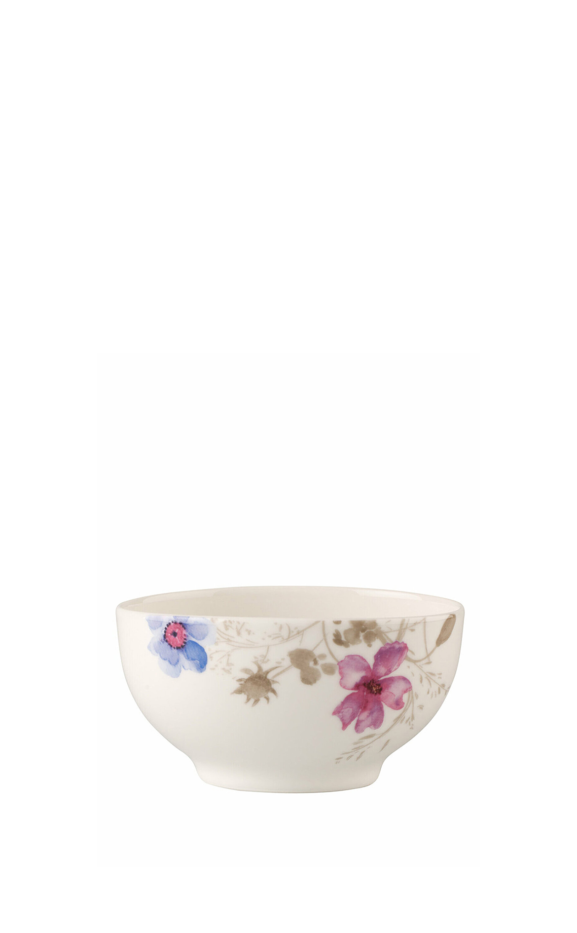 Villeroy & Boch- Mariefleur Gris Kase Villeroy & Boch- Mariefleur Gris Kase