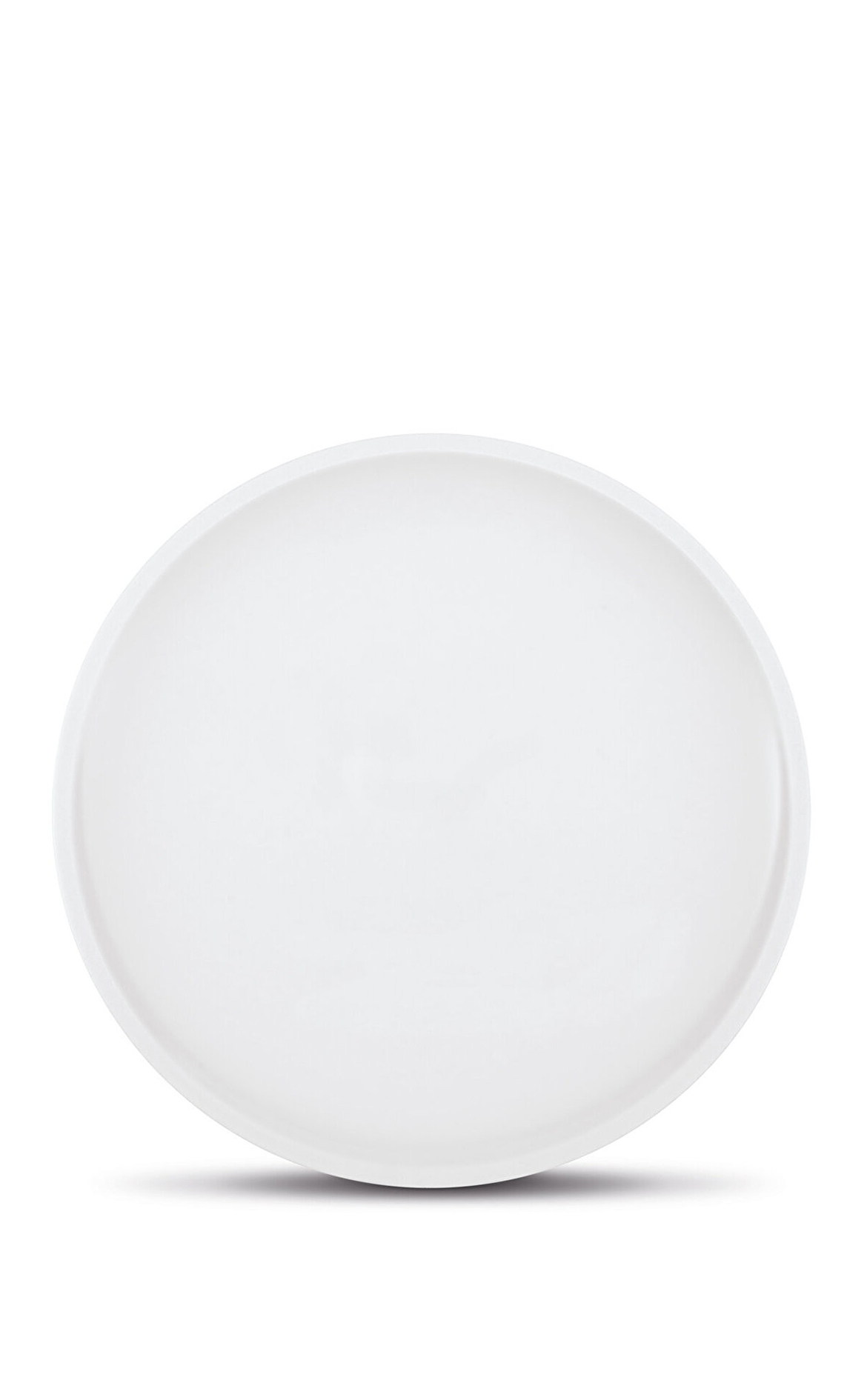 Villeroy & Boch- Artesano Düz Tabak, 27 cm Villeroy & Boch- Artesano Düz Tabak, 27 cm