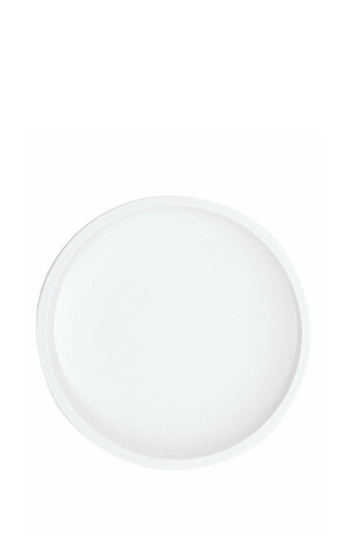 Villeroy & Boch- Artesano Düz Tabak, 16 cm Villeroy & Boch- Artesano Düz Tabak, 16 cm