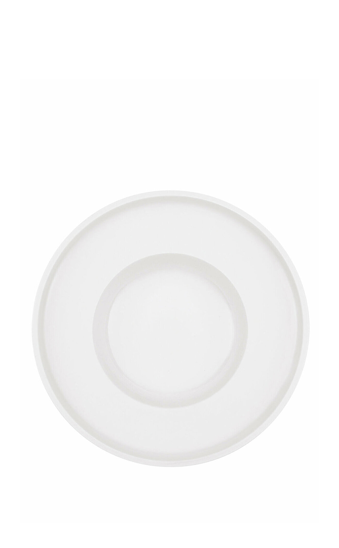 Villeroy & Boch- Artesano Gurme Tabak Villeroy & Boch- Artesano Gurme Tabak