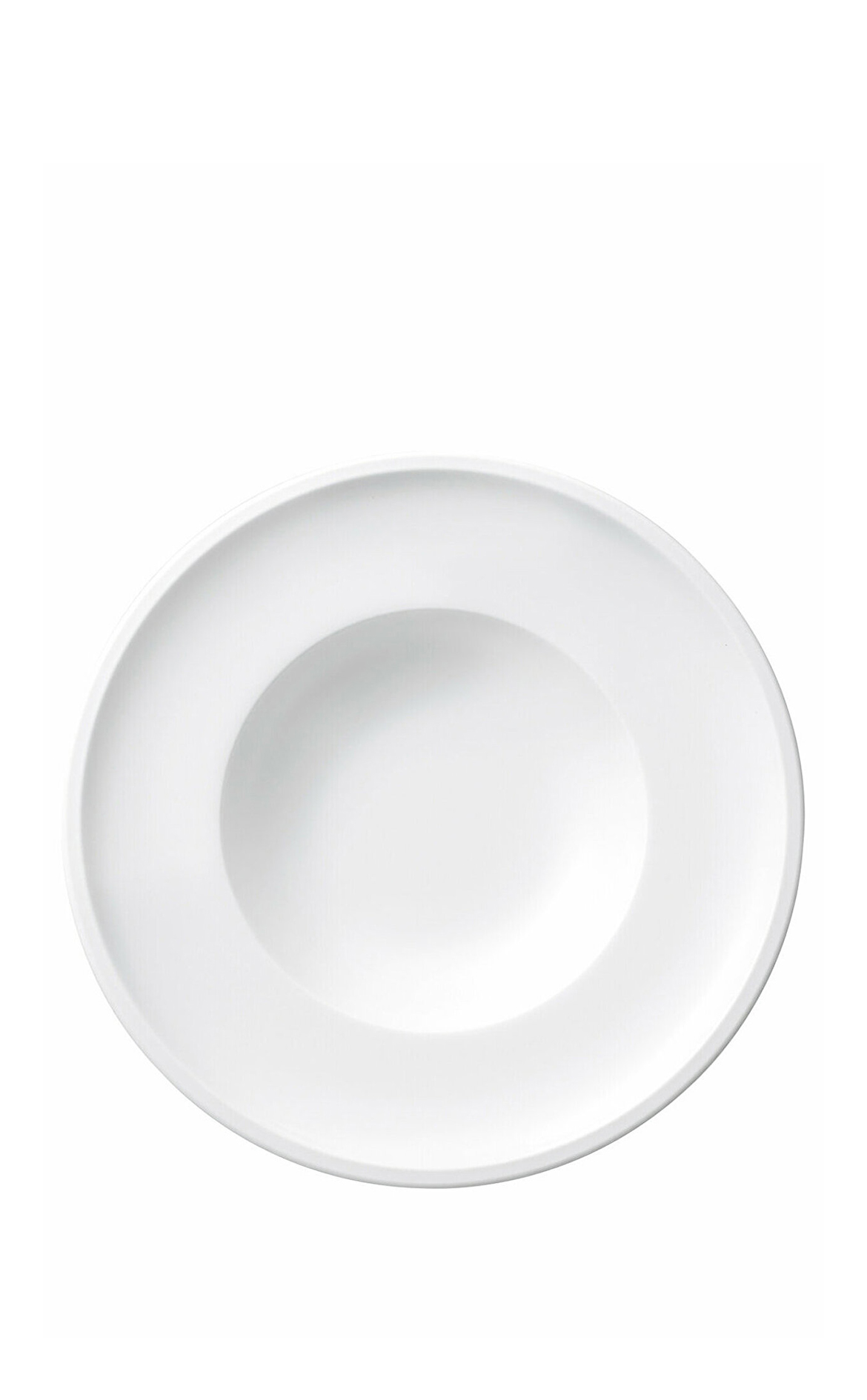Villeroy & Boch- Artesano Çukur Tabak Villeroy & Boch- Artesano Çukur Tabak