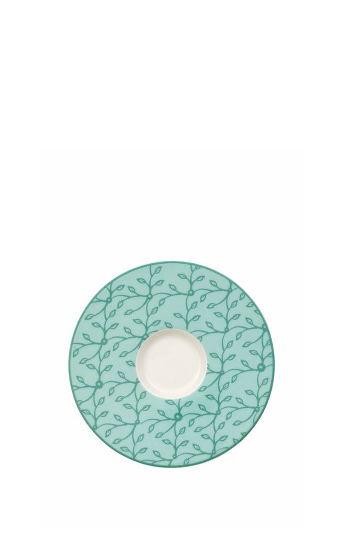 Villeroy & Boch- Fincan Tabağı Villeroy & Boch- Fincan Tabağı