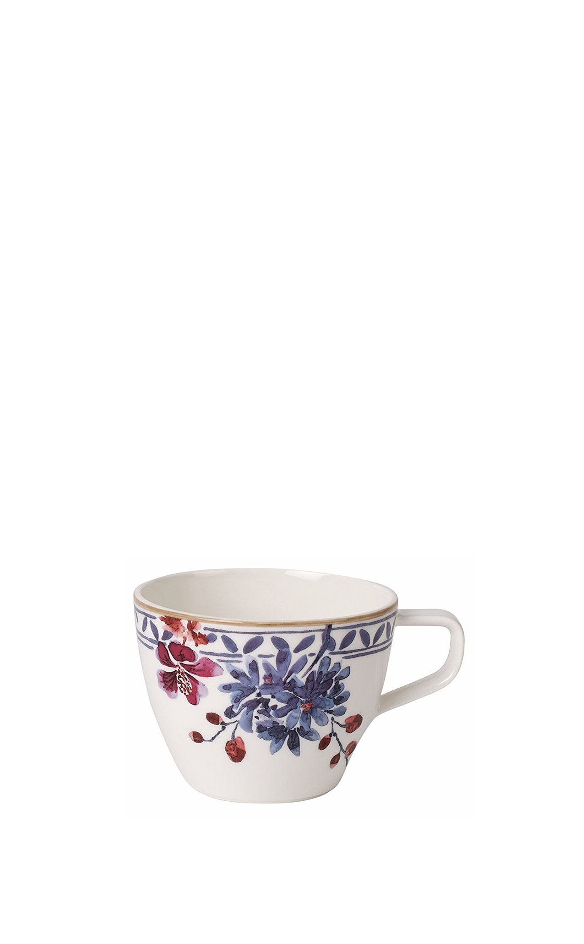 Villeroy & Boch- Artesano Lavendel Kahve/Çay Fincanı Villeroy & Boch- Artesano Lavendel Kahve/Çay Fincanı