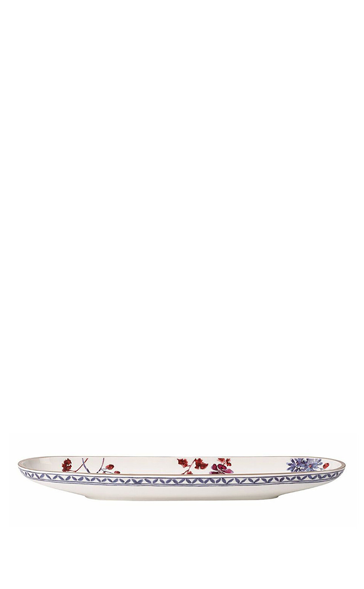 Villeroy & Boch- Artesano Lavendel Servis Tabağı Villeroy & Boch- Artesano Lavendel Servis Tabağı