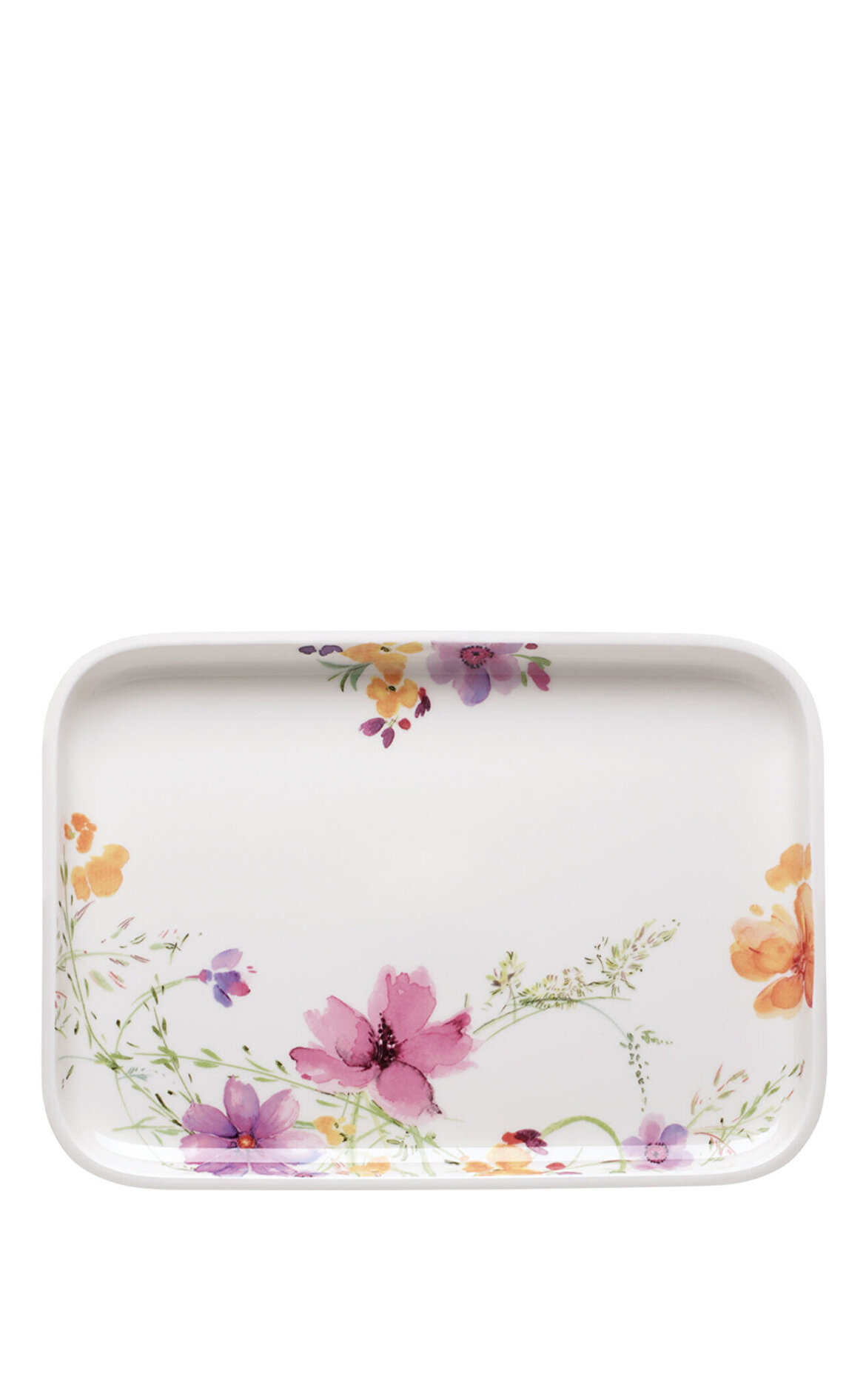 Villeroy & Boch- Kapak