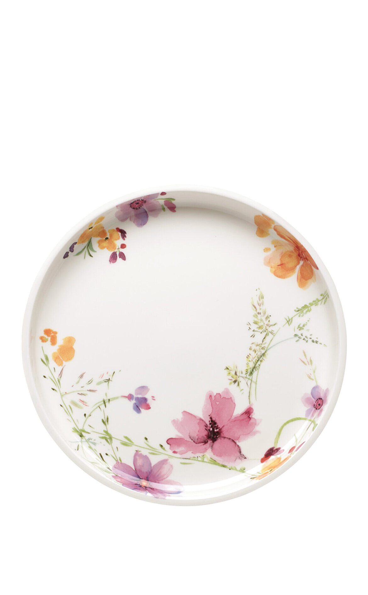 Villeroy & Boch- Kapak