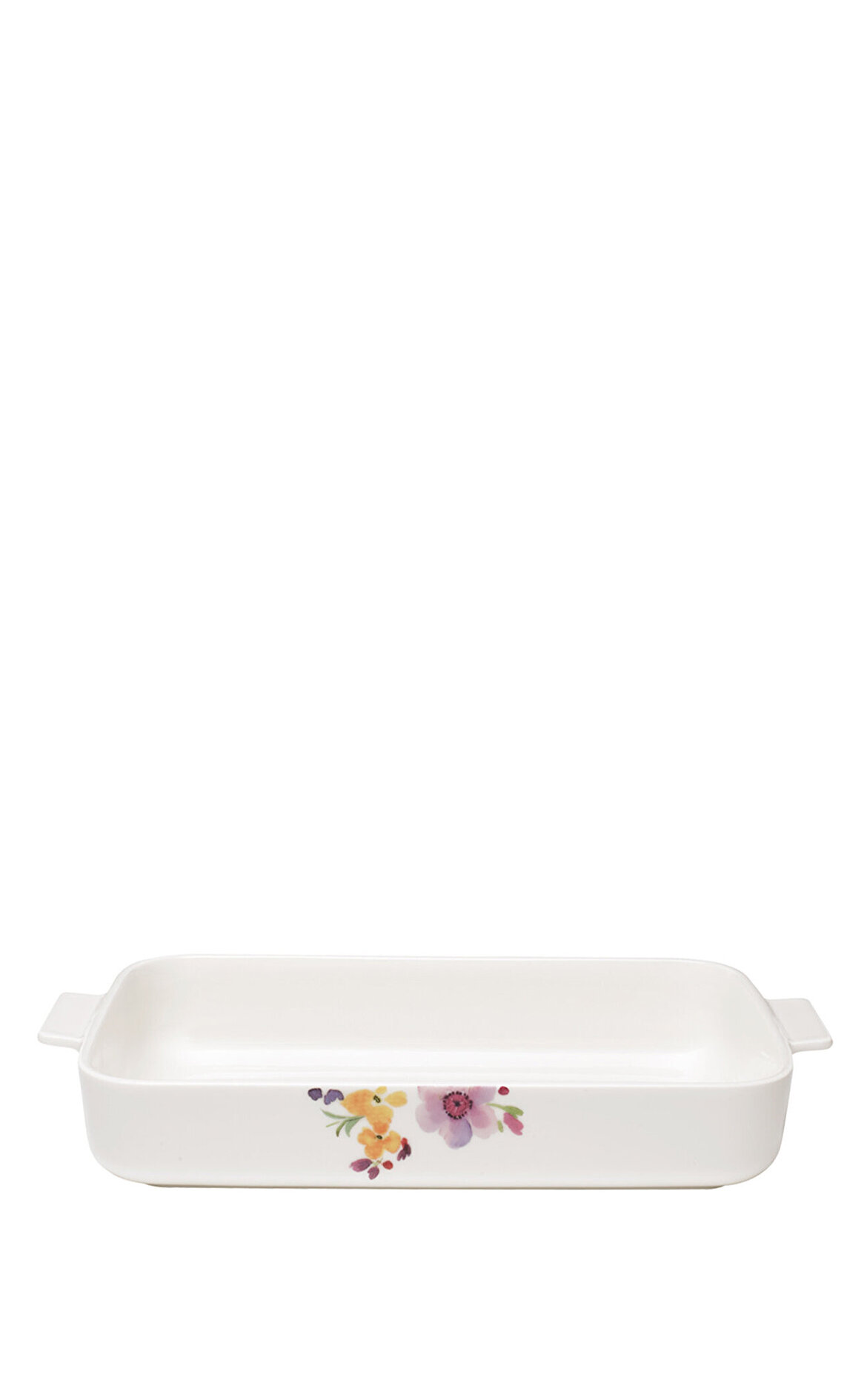 Villeroy & Boch- Fırın Kabı