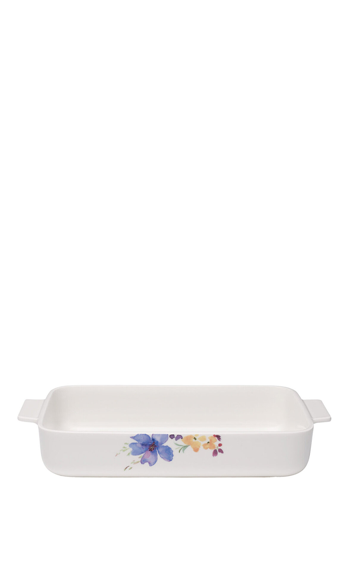 Villeroy & Boch- Fırın Kabı