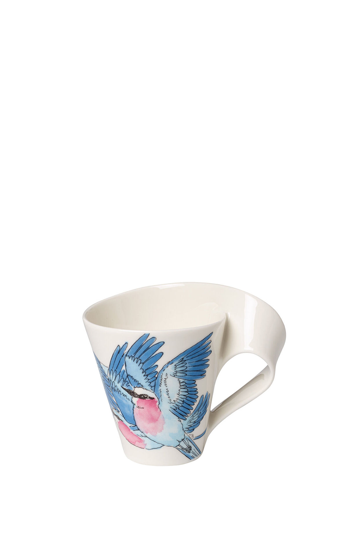 Villeroy & Boch-Villeroy &  Boch New Wave Caffe Kupa