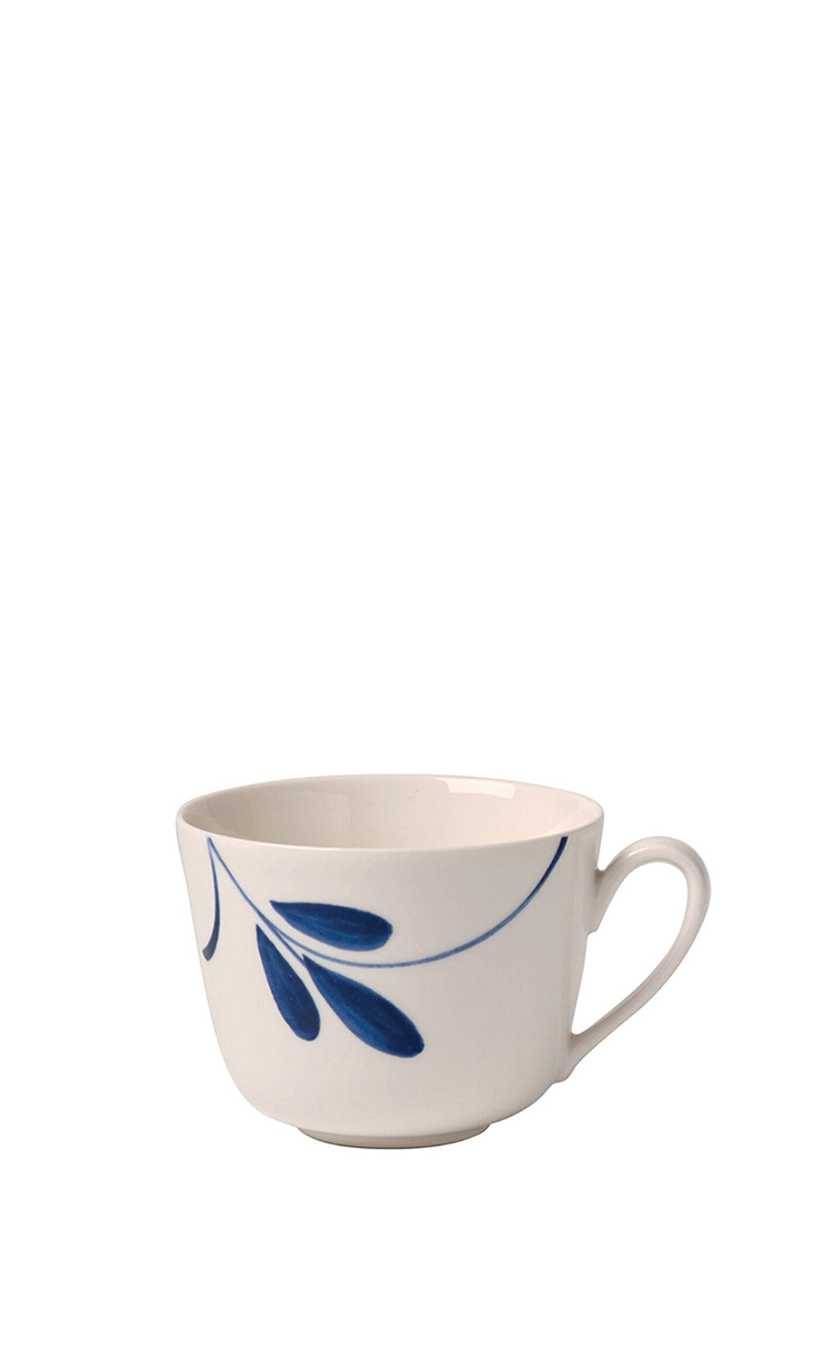 Villeroy & Boch- Old Luxem. Brindille Kahve/Çay Fincanı Villeroy & Boch- Old Luxem. Brindille Kahve/Çay Fincanı