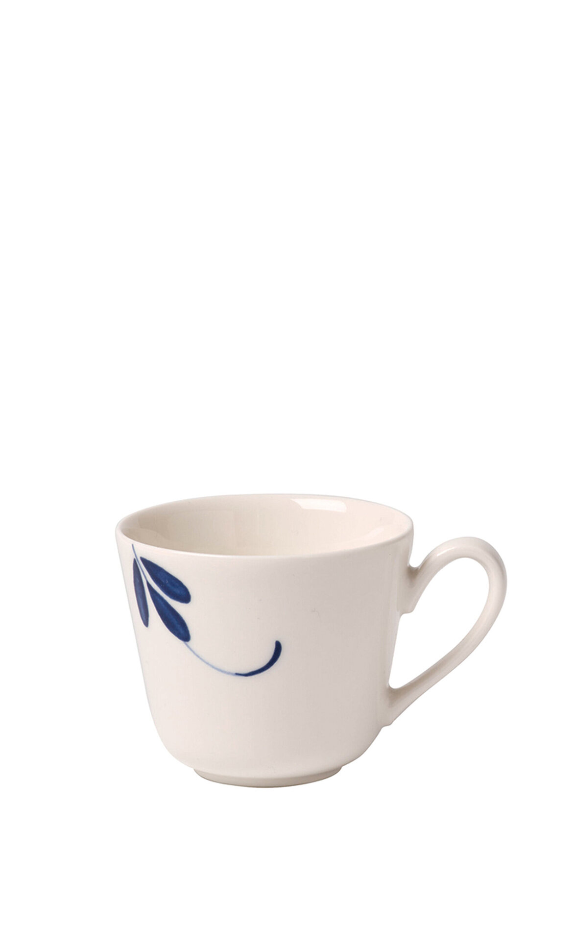 Villeroy & Boch- Old Luxembourg Brindılle Türk Kahvesi Fincanı