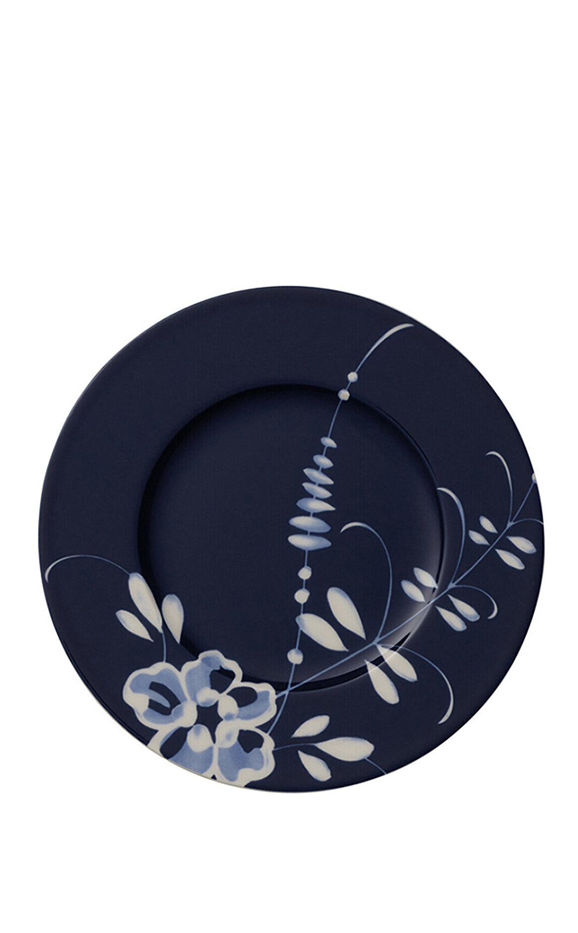 Villeroy & Boch- Old Luxem. Brindille Düz Tabak 17 cm