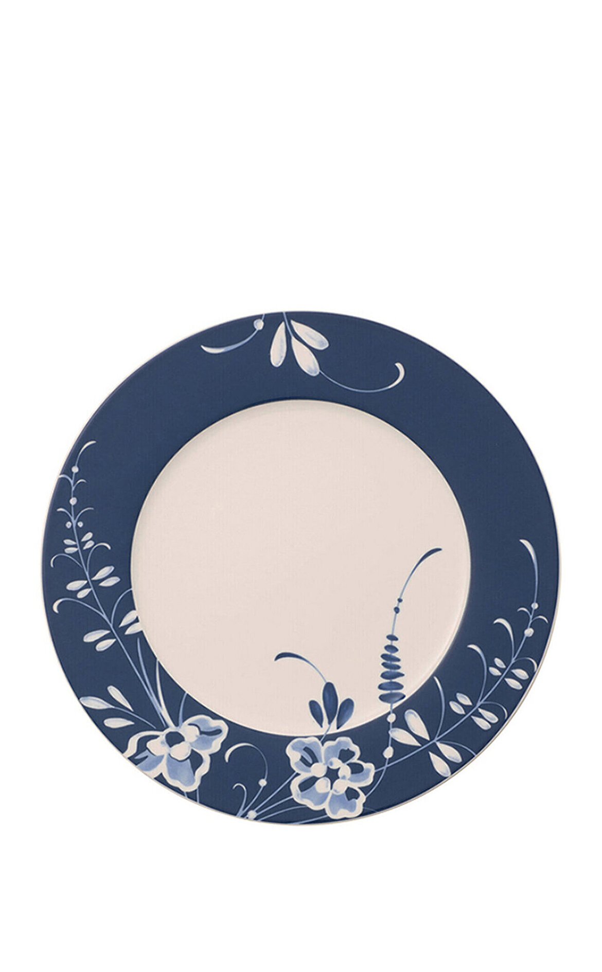 Villeroy & Boch- Old Luxem. Brindille Servis Tabağı 30 cm