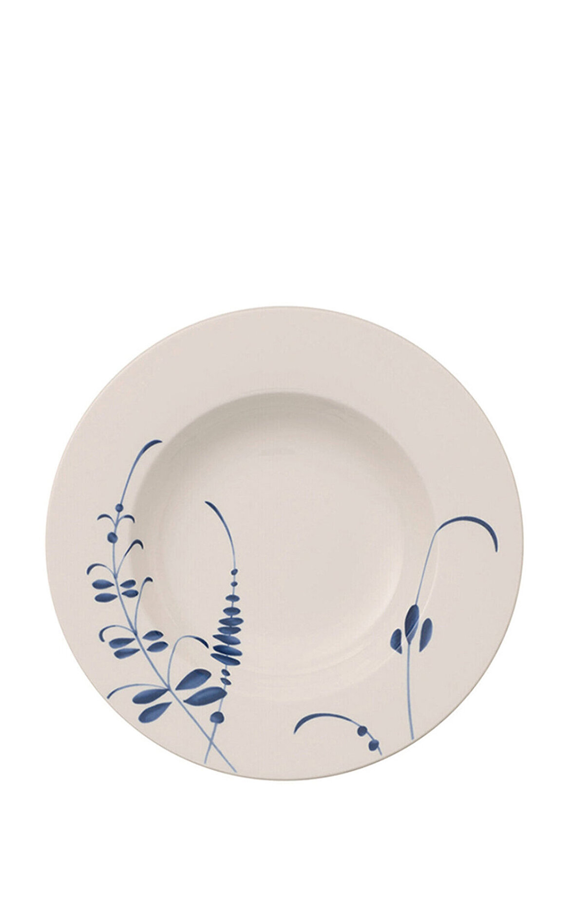 Villeroy & Boch- Old Luxembourg Brindılle Çukur Tabak