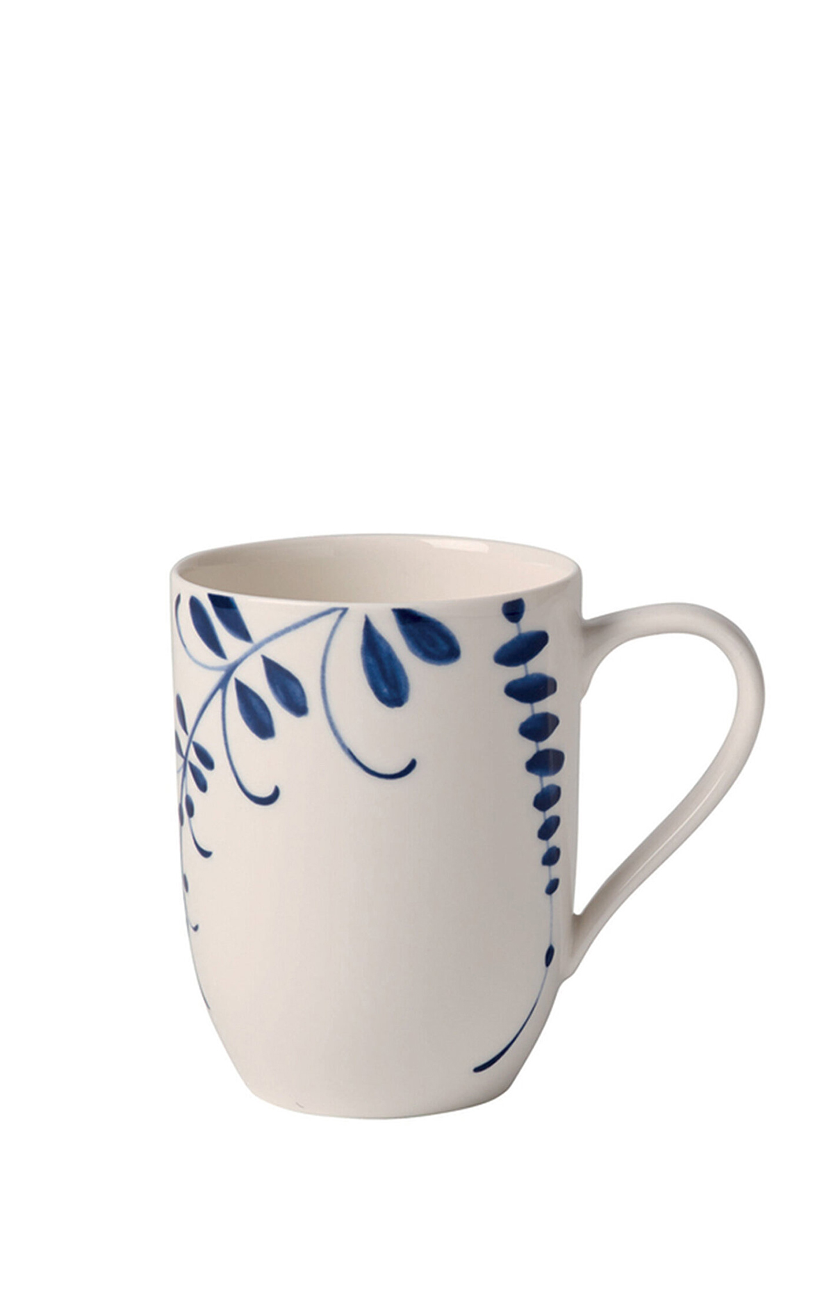 Villeroy & Boch- Old Luxembourg Brindille Kupa