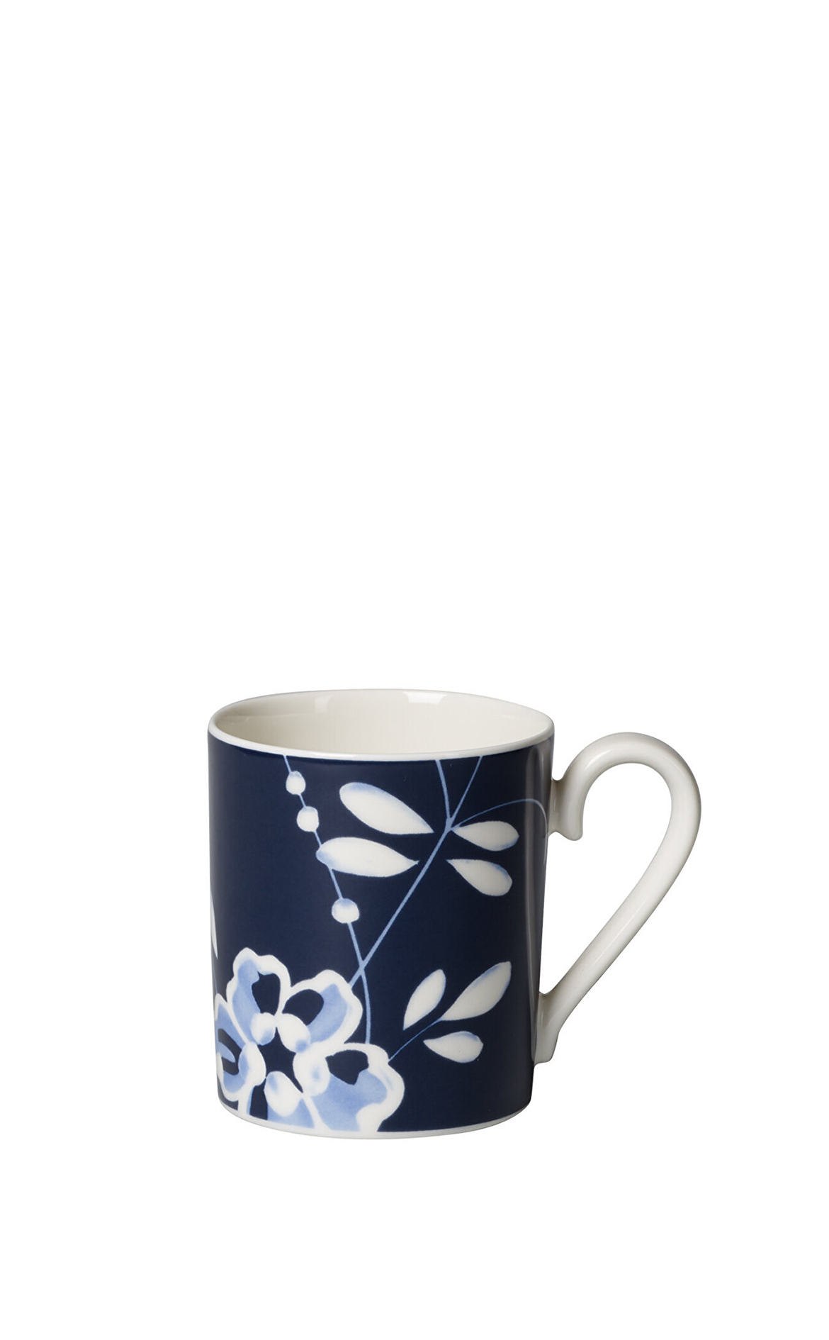 Villeroy & Boch-Villeroy &  Boch Old Luxembourg Brindille Kupa