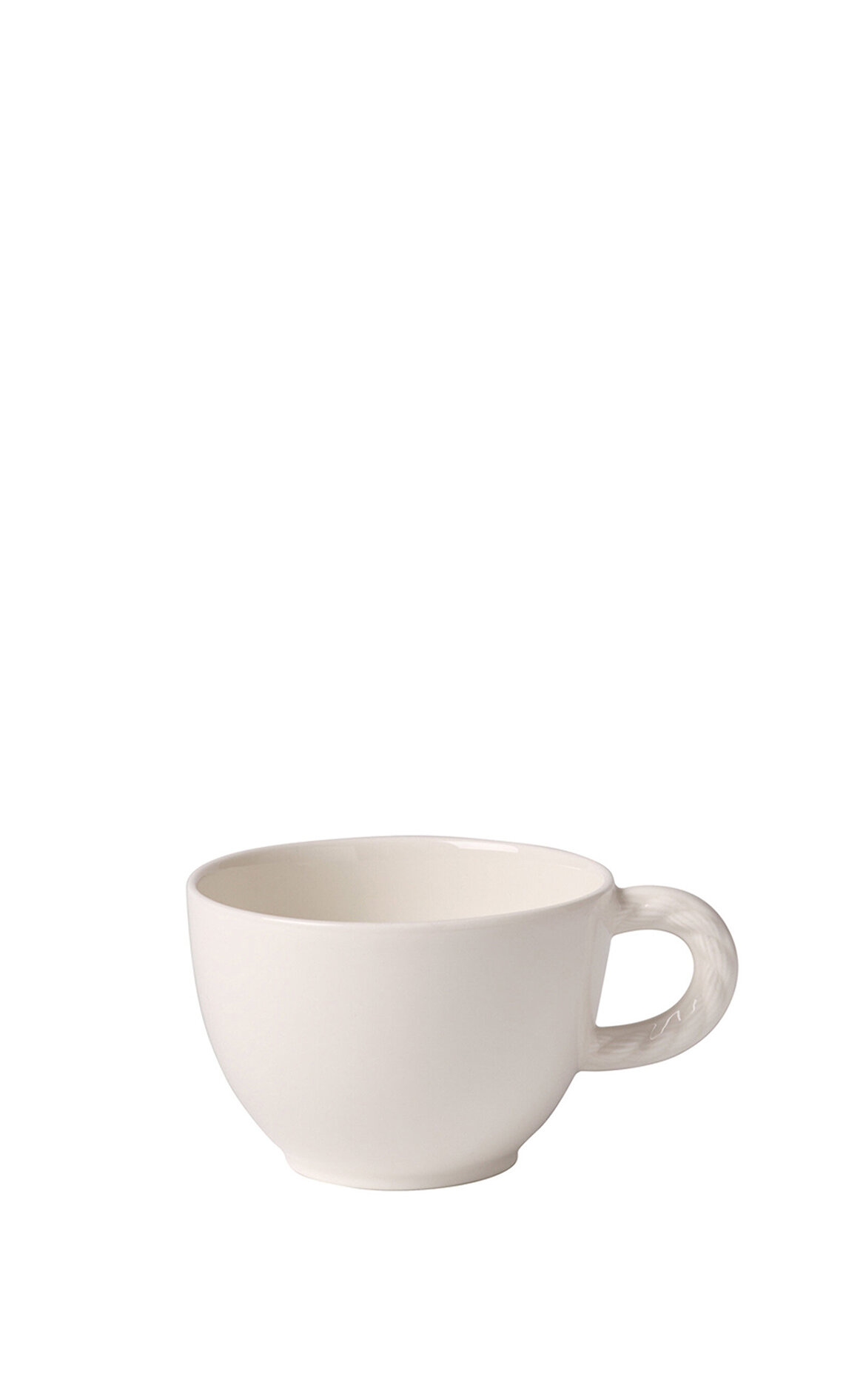 Villeroy & Boch- Montauk Kahve/Çay Fincanı