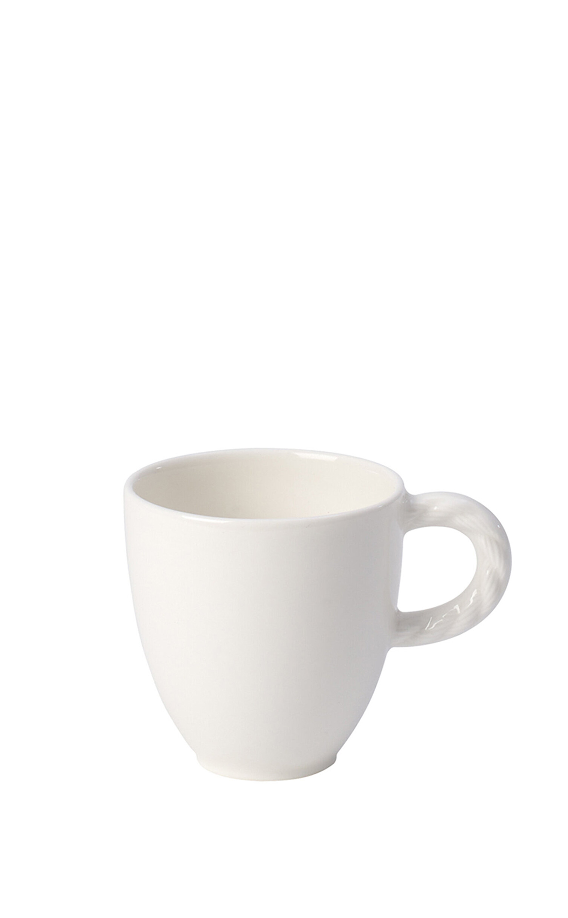 Villeroy & Boch- Kahve Fincanı Villeroy & Boch- Kahve Fincanı