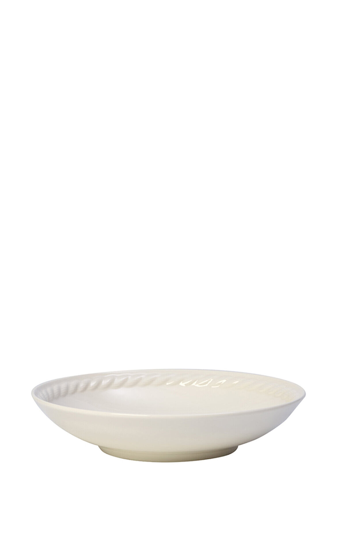 Villeroy & Boch- Montauk Çukur Tabak