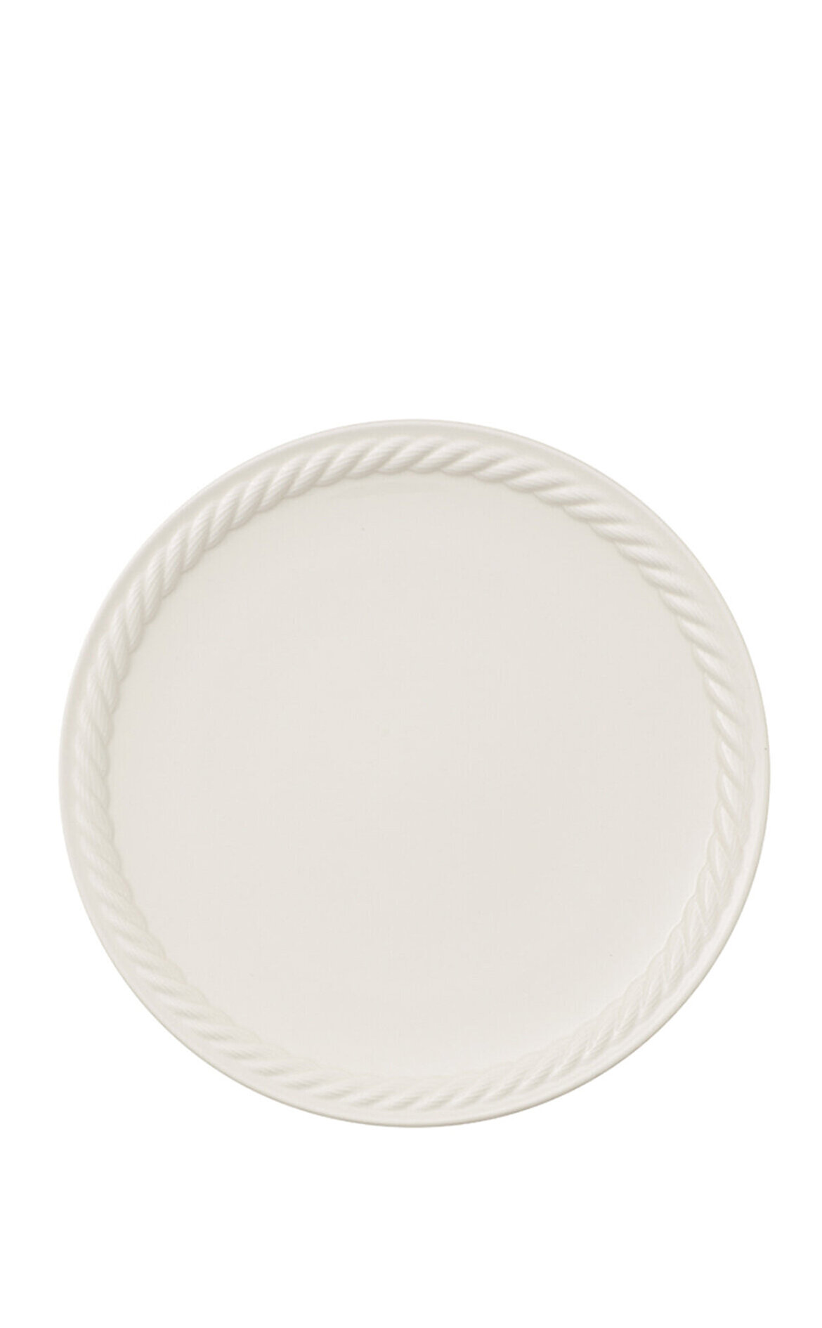Villeroy & Boch- Montauk Düz Tabak 27 cm