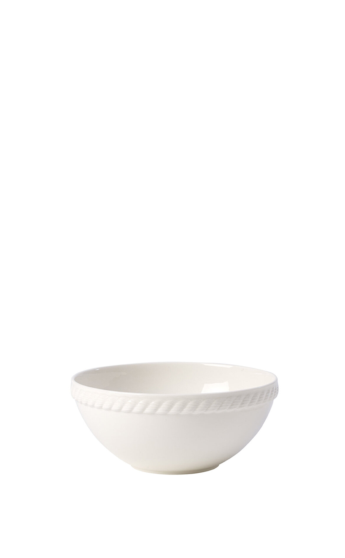 Villeroy & Boch- Montauk Servis Kasesi 21 cm
