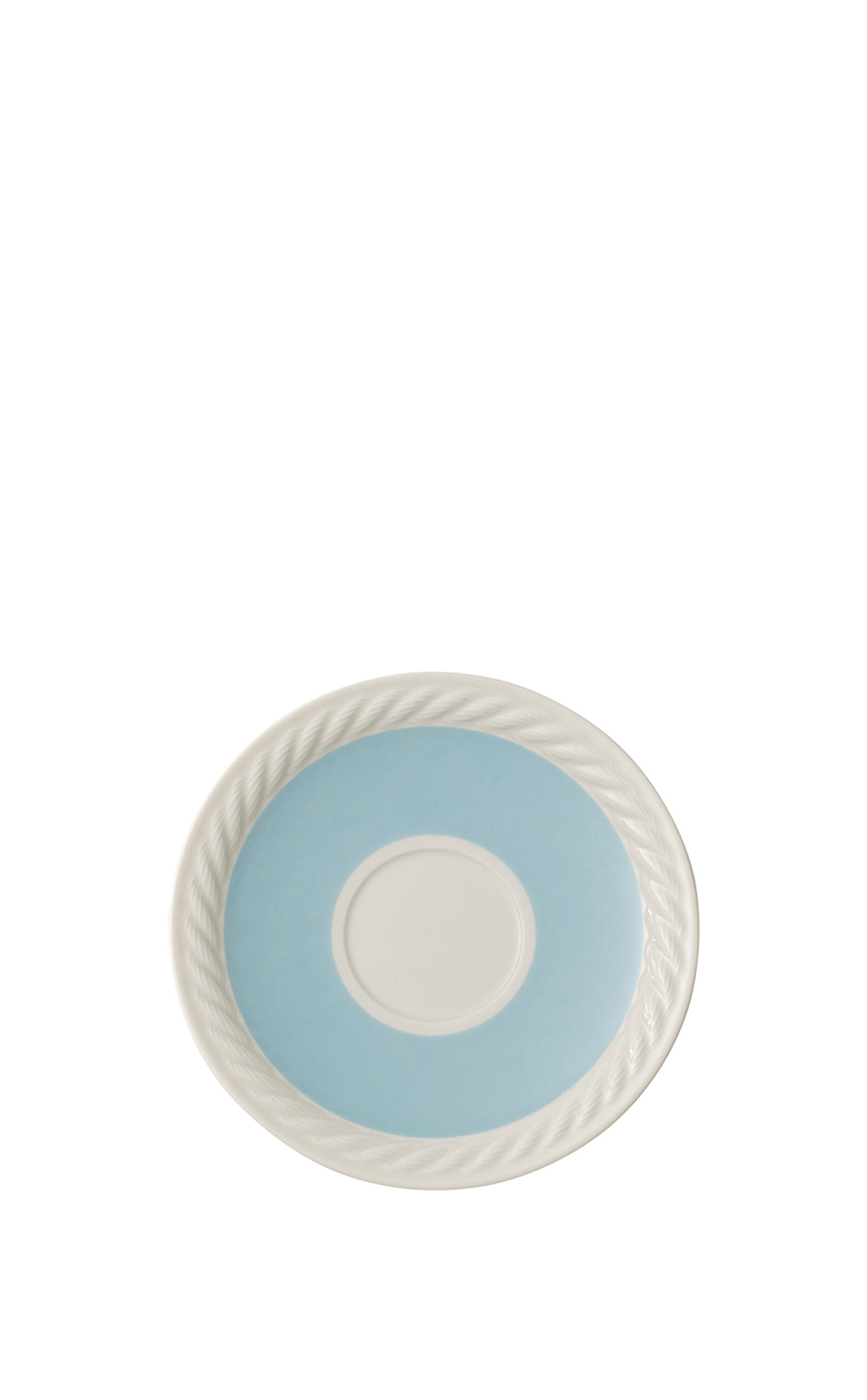 Villeroy & Boch- Fincan Tabağı Villeroy & Boch- Fincan Tabağı