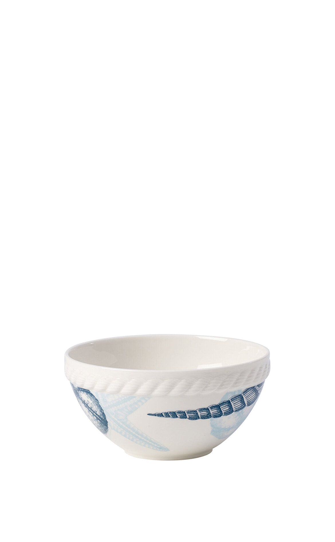 Villeroy & Boch- Kase