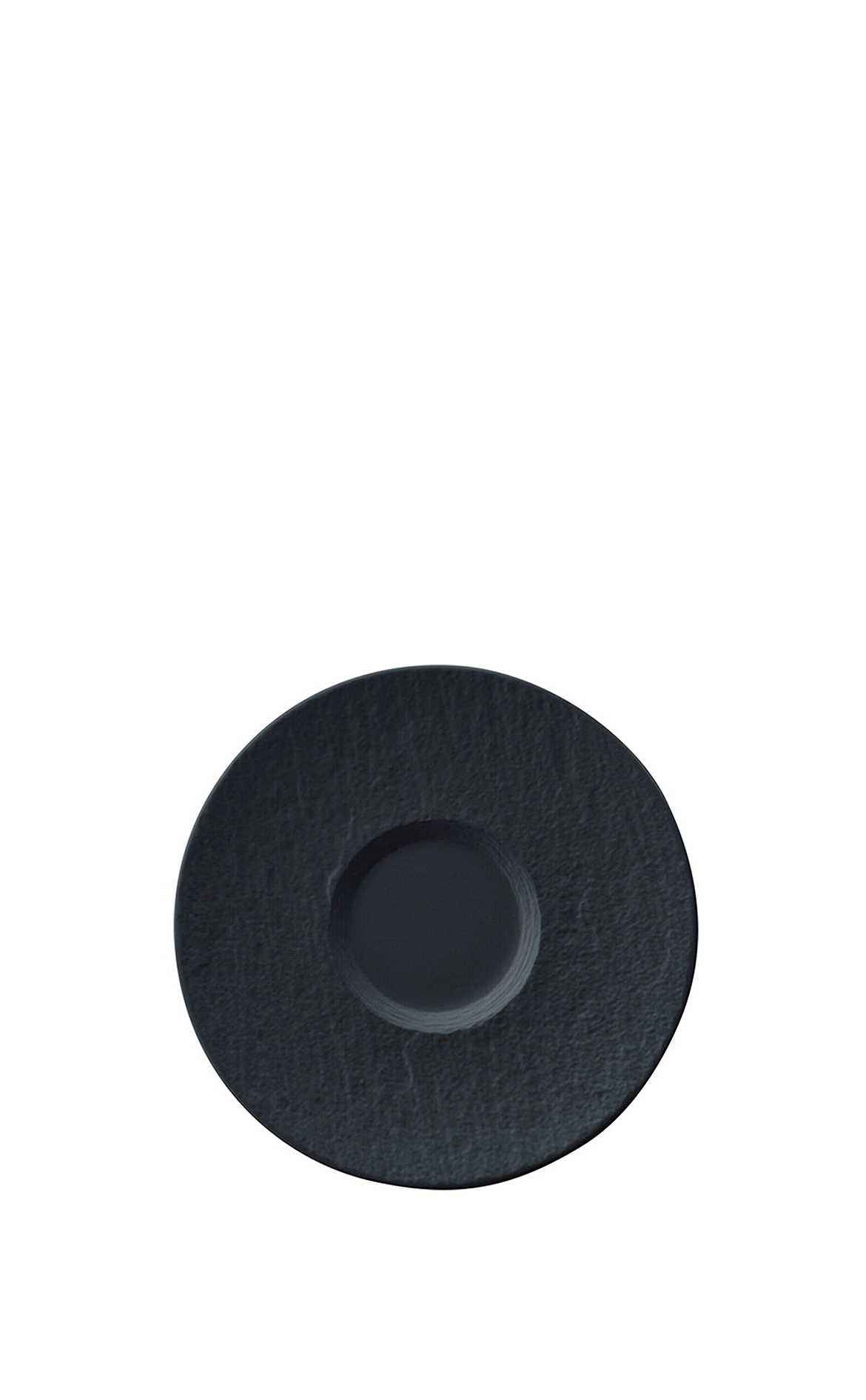 Villeroy & Boch- Manufactura Rock Kahve/Çay Tabağı Villeroy & Boch- Manufactura Rock Kahve/Çay Tabağı