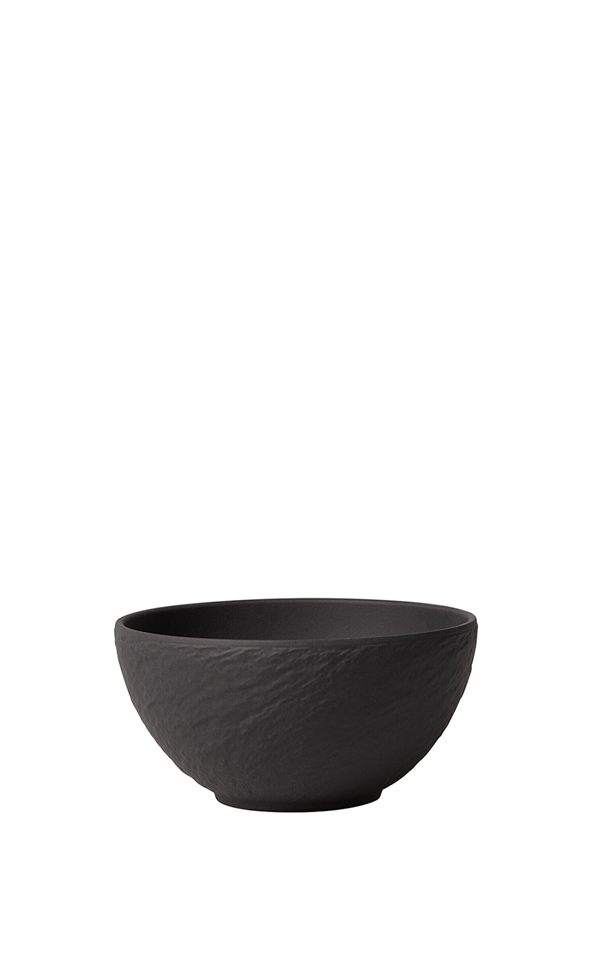 Villeroy & Boch- Manufactura Rock Kase Villeroy & Boch- Manufactura Rock Kase