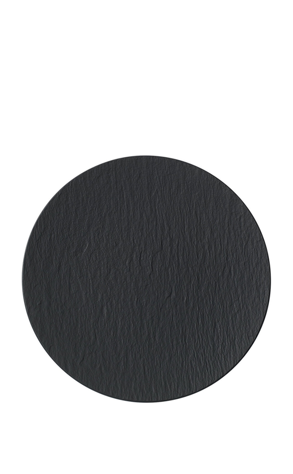 Villeroy & Boch- Manufactura Rock Gurme Tabak Villeroy & Boch- Manufactura Rock Gurme Tabak