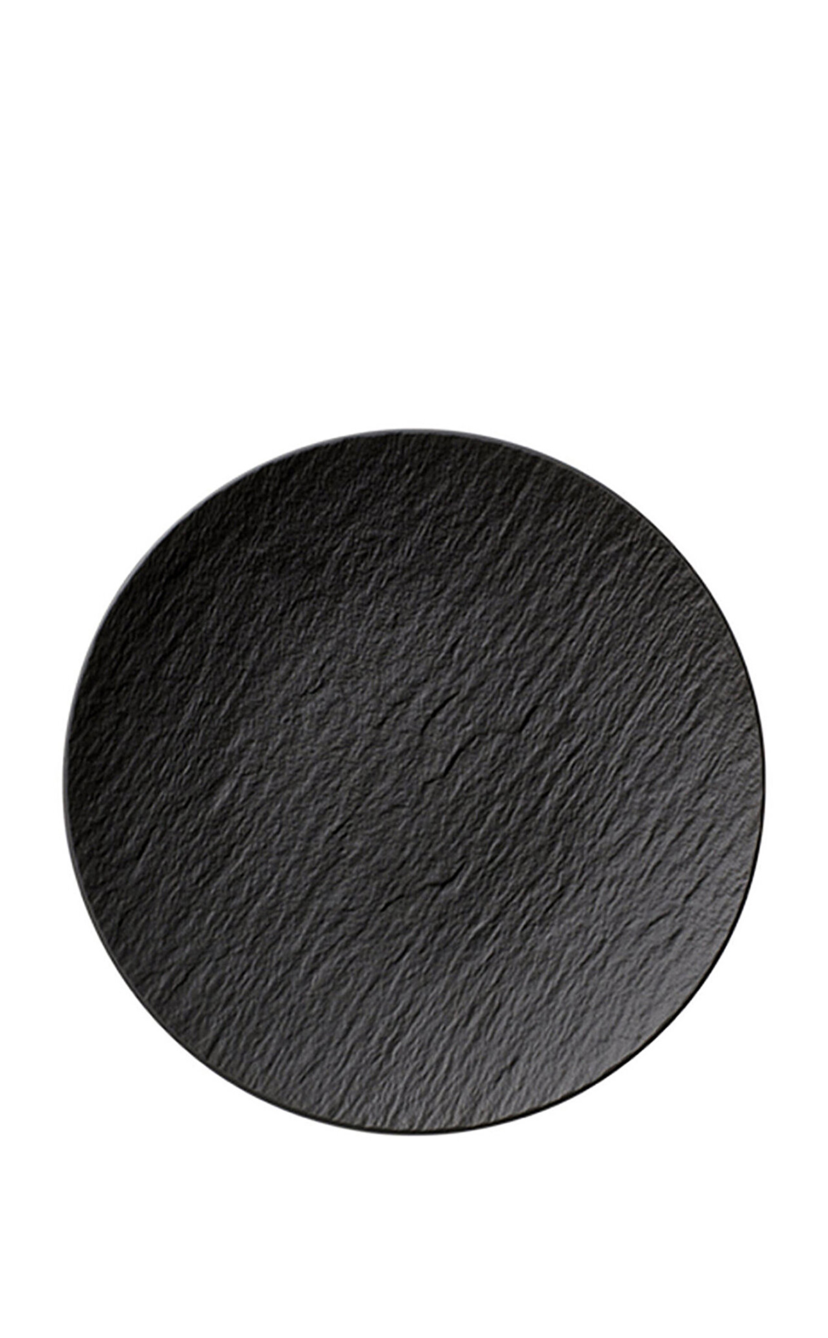 Villeroy & Boch- Manufactura Rock Ordövr Tabak Villeroy & Boch- Manufactura Rock Ordövr Tabak