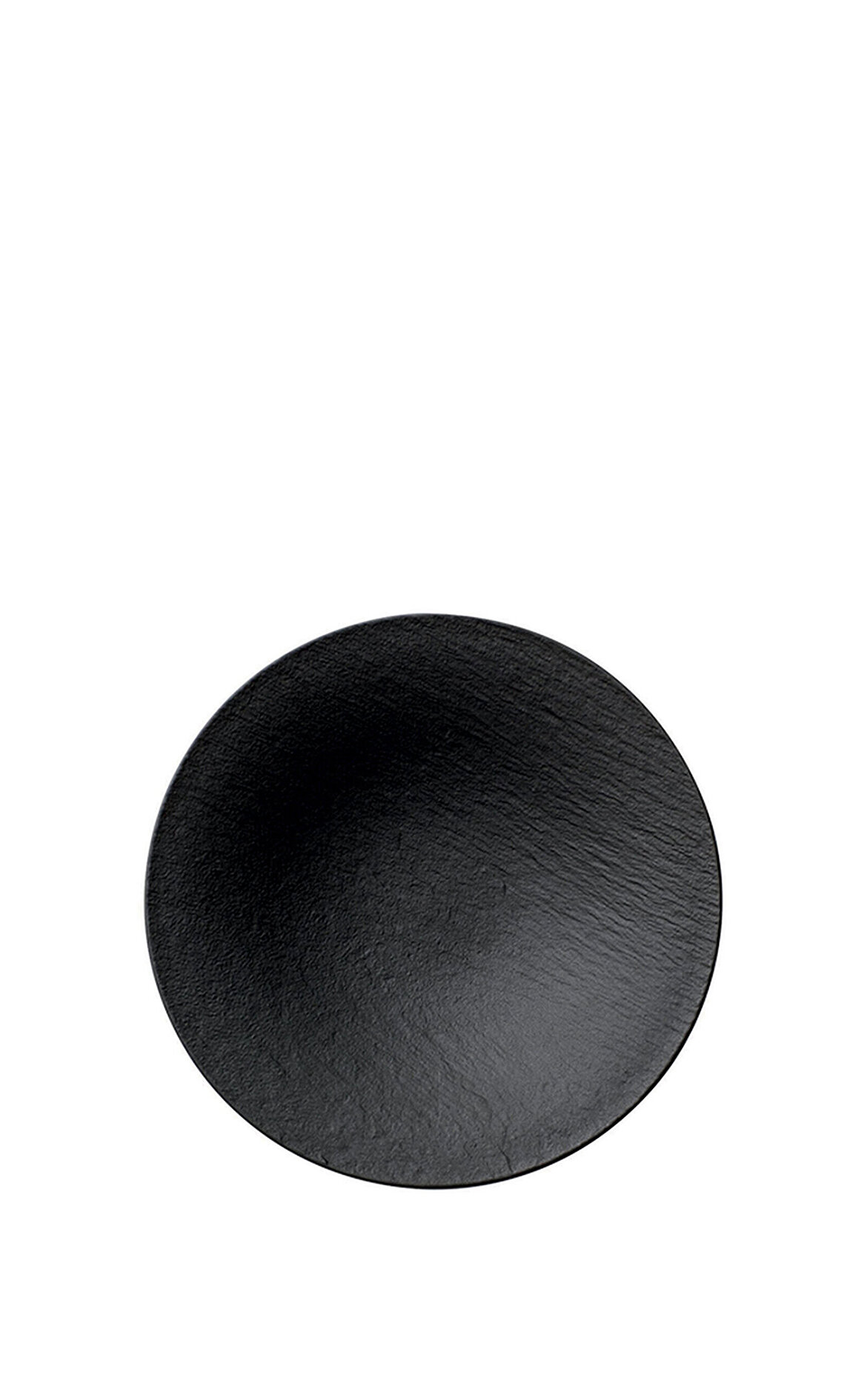 Villeroy & Boch- Manufactura Rock Servis Kasesi Villeroy & Boch- Manufactura Rock Servis Kasesi