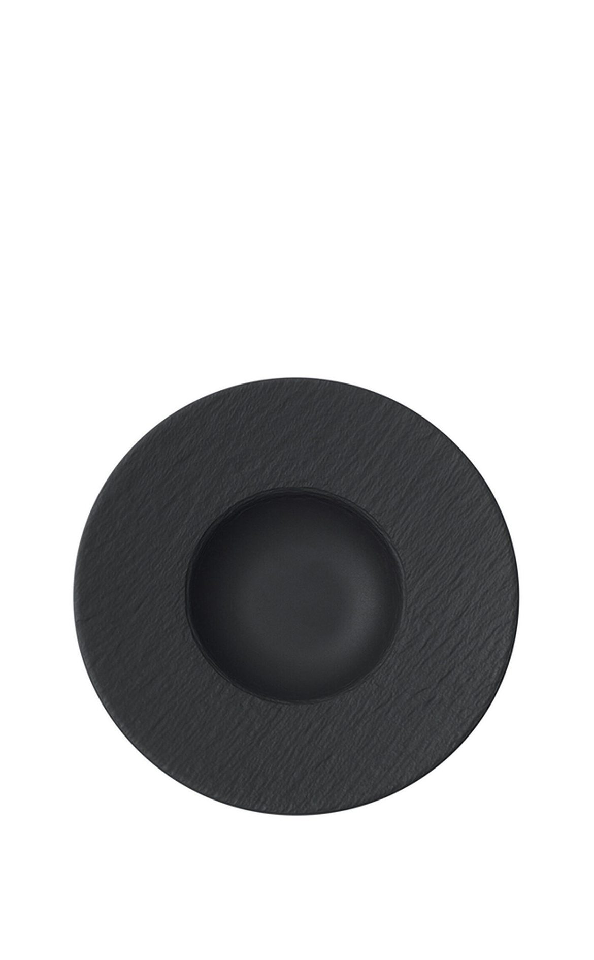 Villeroy & Boch- Manufactura Rock Gurme Tabak Villeroy & Boch- Manufactura Rock Gurme Tabak