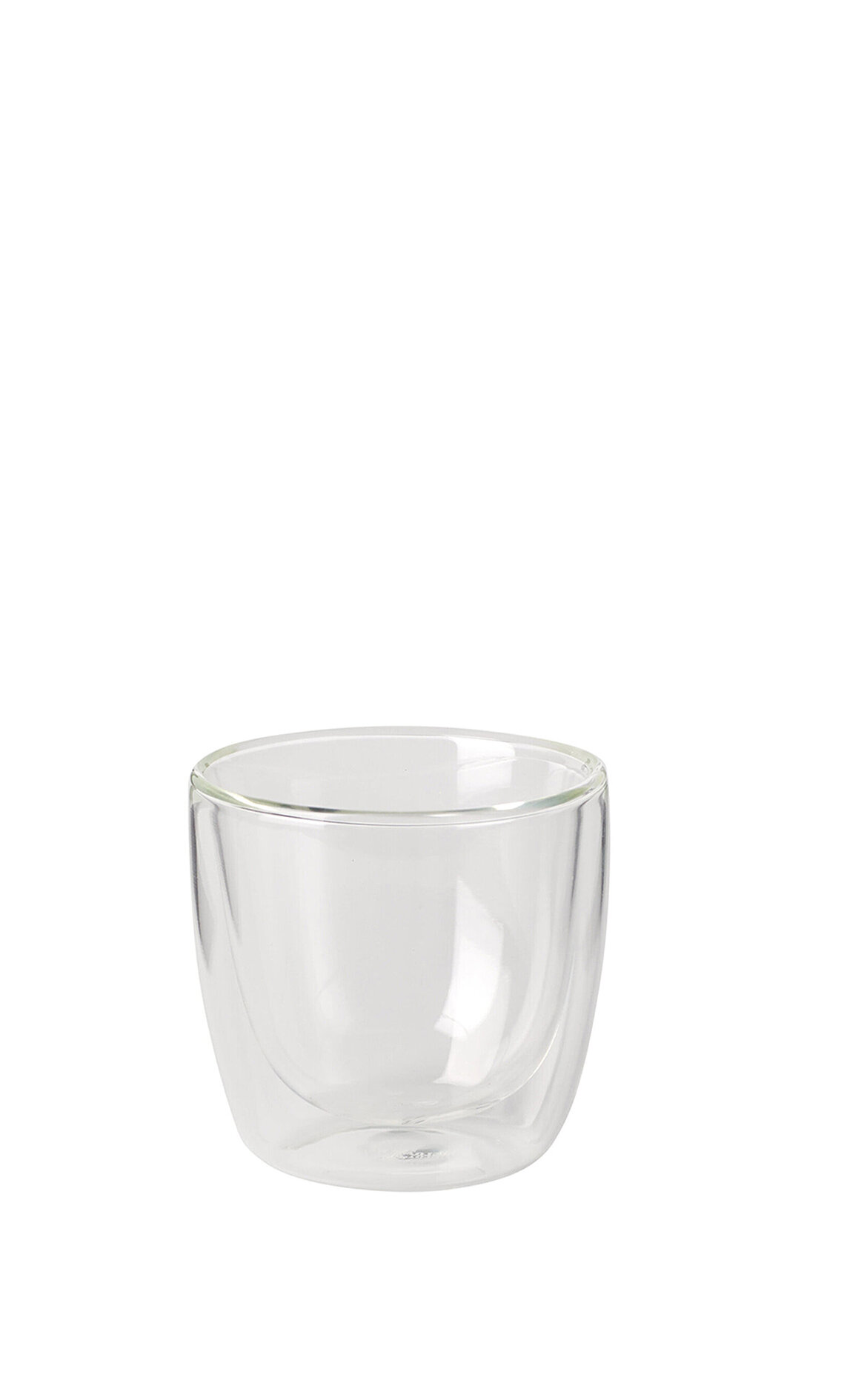 Villeroy & Boch- Manufactura Rock Espresso Bardağı Villeroy & Boch- Manufactura Rock Espresso Bardağı