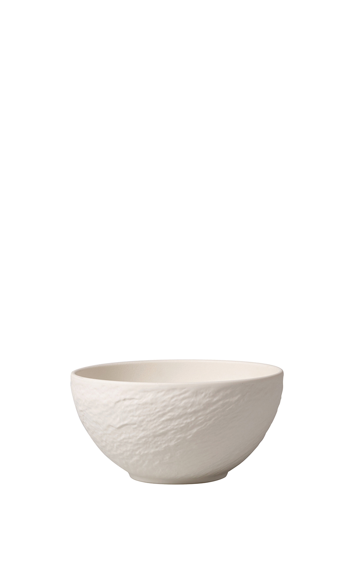 Villeroy & Boch- Manufacture Rock Blanc Kase