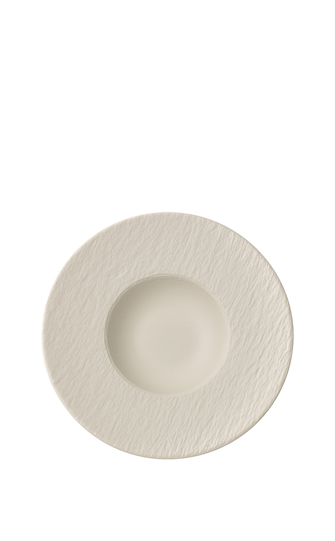 Villeroy & Boch- Manufacture Rock Blanc Gurme Tabak Villeroy & Boch- Manufacture Rock Blanc Gurme Tabak