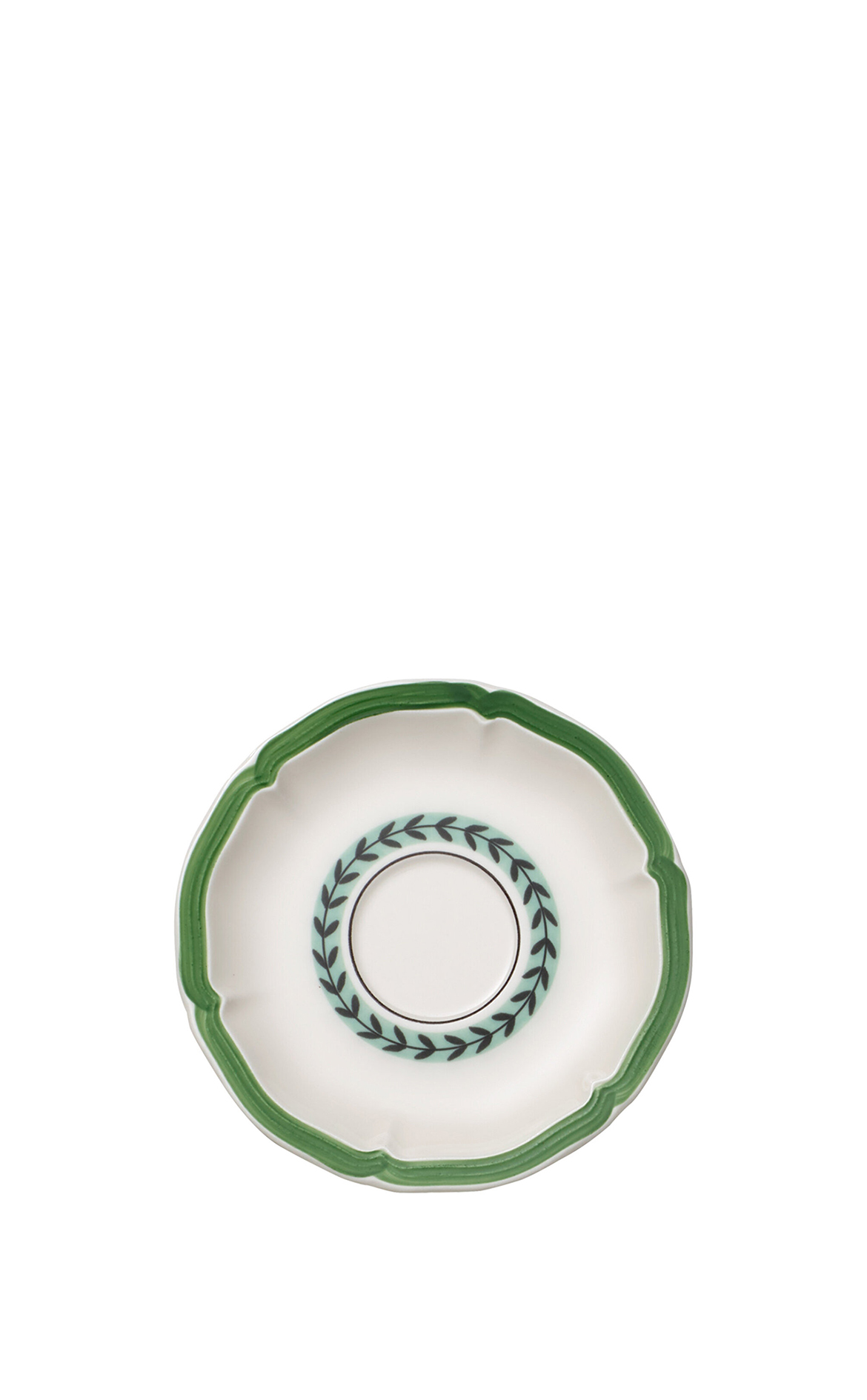 Villeroy & Boch- Fincan Tabağı Villeroy & Boch- Fincan Tabağı