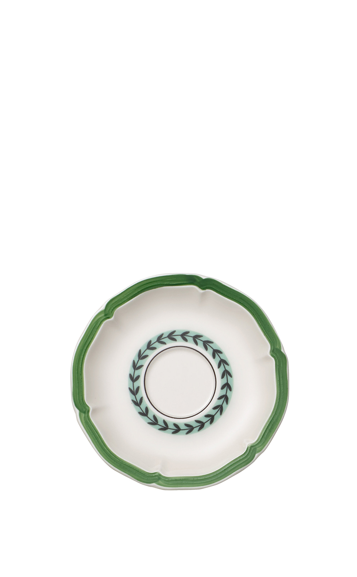Villeroy & Boch- Fincan Tabağı Villeroy & Boch- Fincan Tabağı