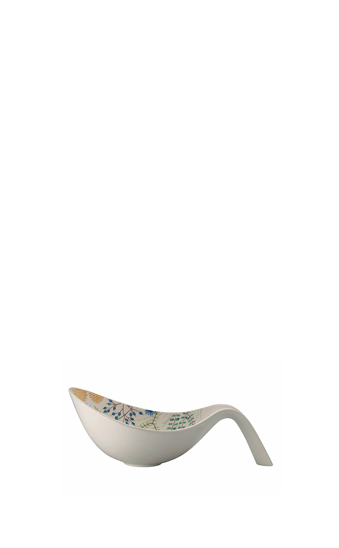 Villeroy & Boch- Flow Couture Servis Kasesi Villeroy & Boch- Flow Couture Servis Kasesi