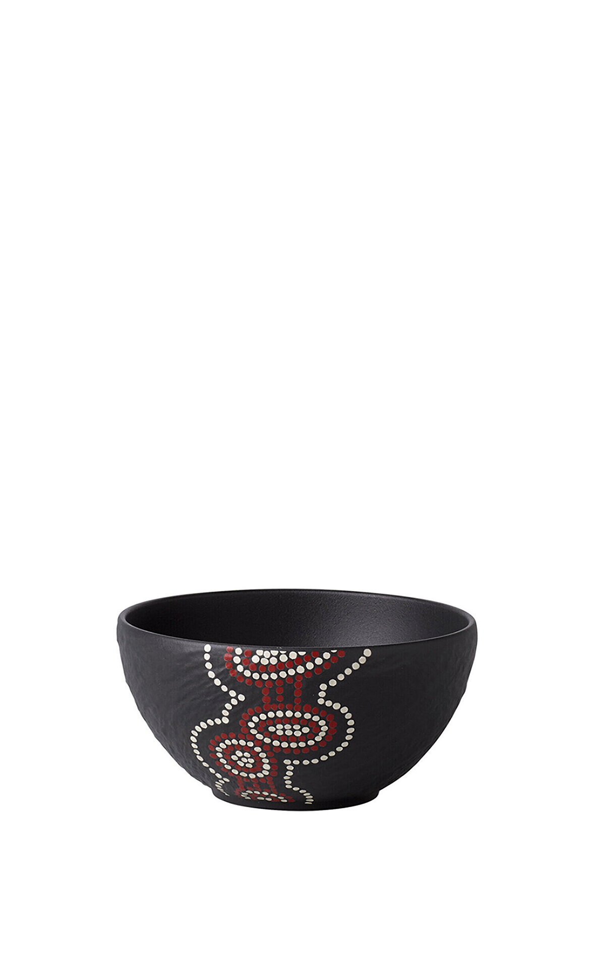 Villeroy & Boch- Manufactura Rock Kase Villeroy & Boch- Manufactura Rock Kase