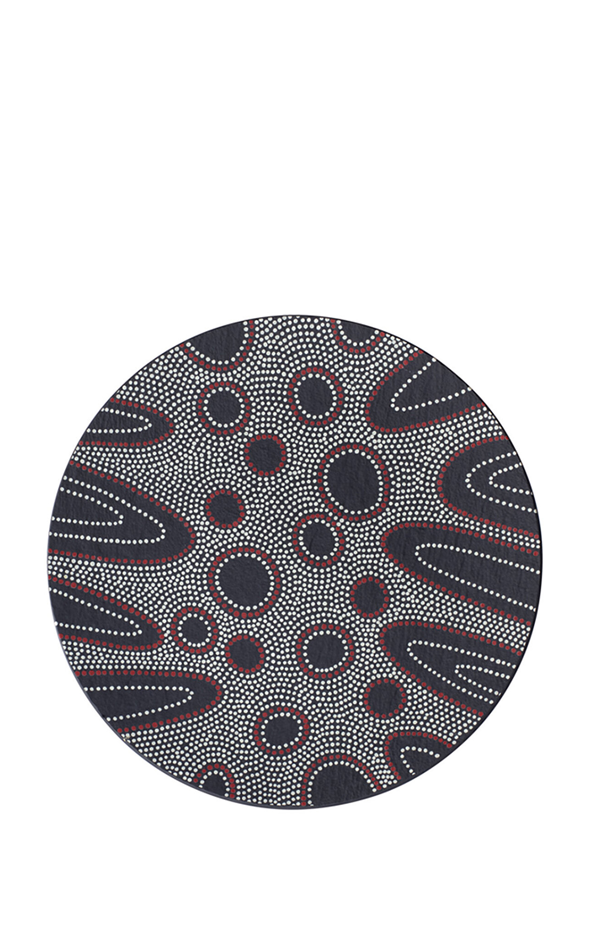 Villeroy & Boch- Manufactura Rock Desert Gurme Tabak Villeroy & Boch- Manufactura Rock Desert Gurme Tabak