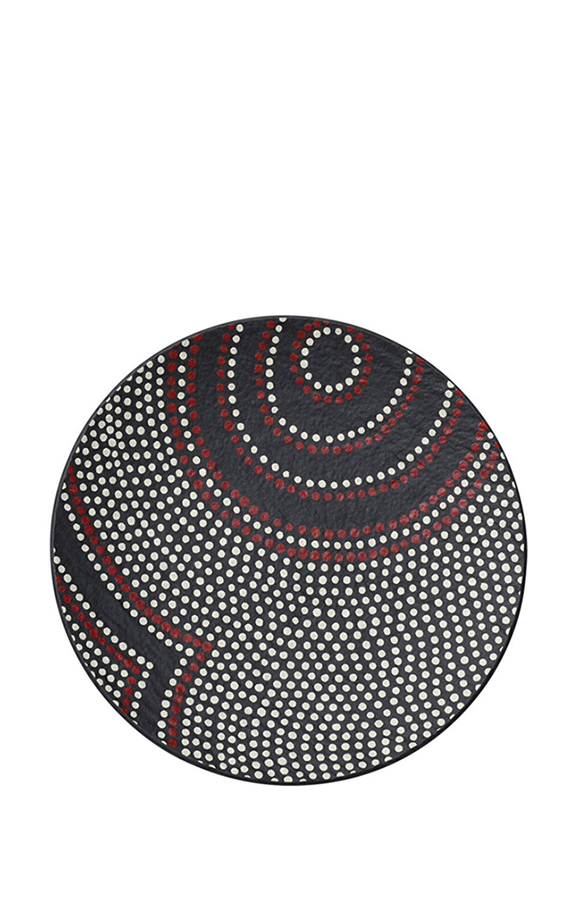 Villeroy & Boch- Manufactura Rock Desert Düz Tabak, 17 cm Villeroy & Boch- Manufactura Rock Desert Düz Tabak, 17 cm