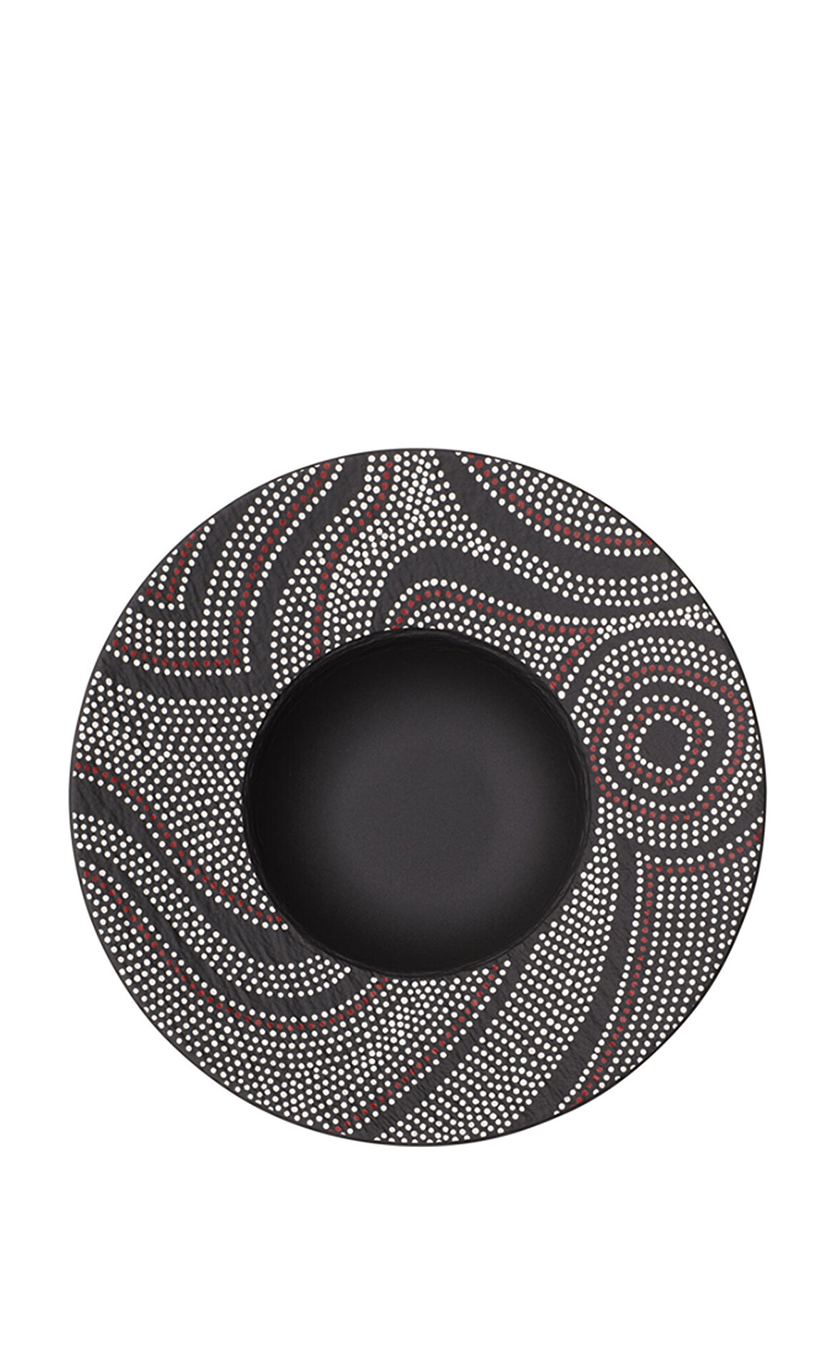 Villeroy & Boch- Manufacture Rock Desert Gurme Tabak Villeroy & Boch- Manufacture Rock Desert Gurme Tabak