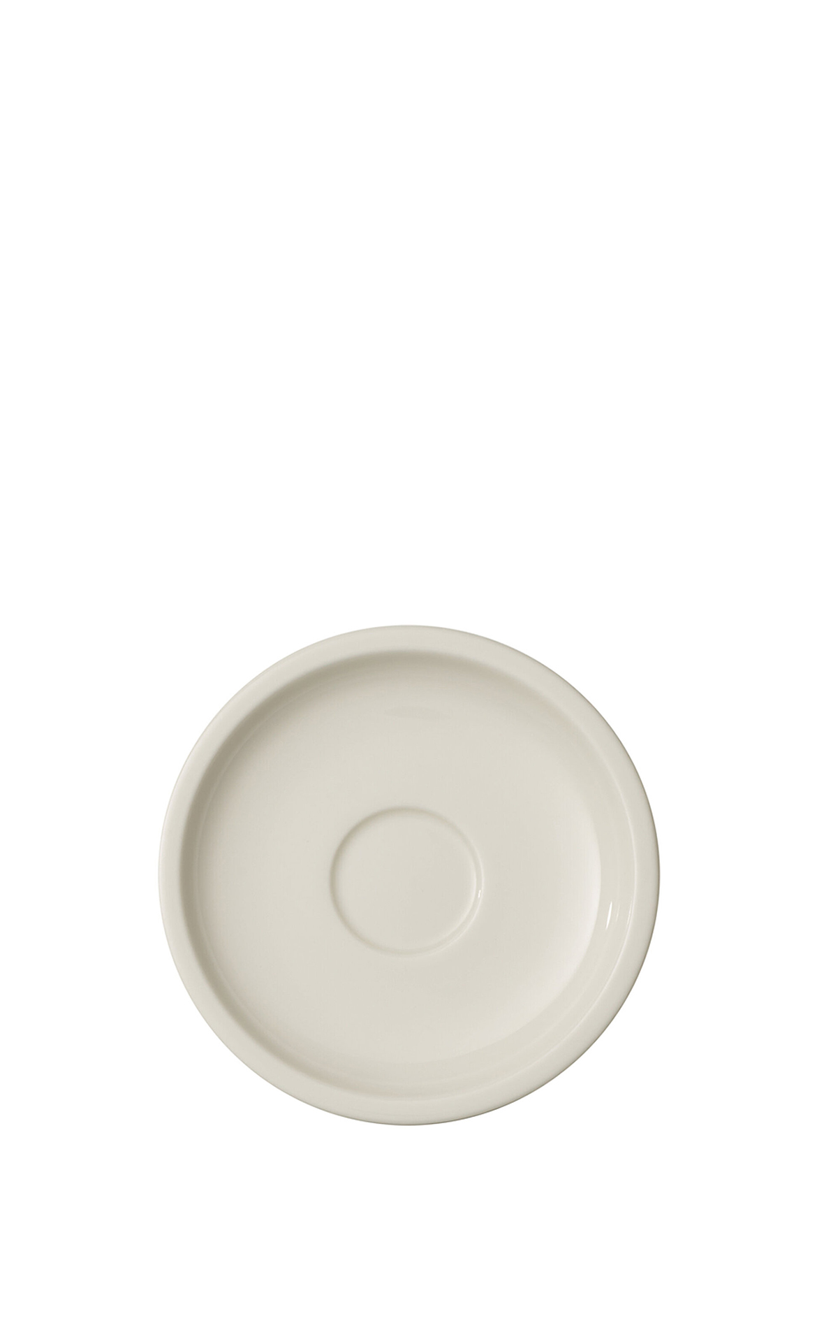 Villeroy & Boch-Villeroy & Boch Artesano Flower Art Türk Kahvesi Tabağı Villeroy & Boch-Villeroy & Boch Artesano Flower Art Türk Kahvesi Tabağı